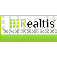 Realtis